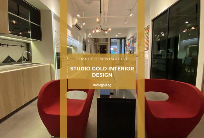 Studio Gold | Our Services